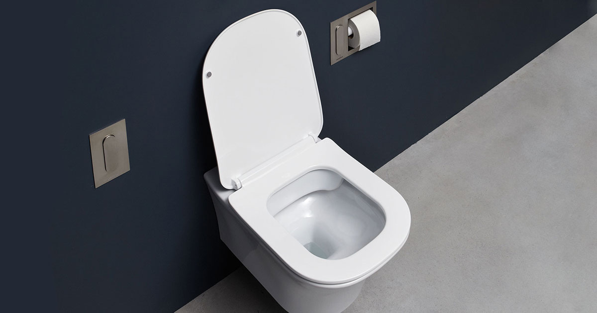 WC daske za modele WC šolja i monoblok | Diplon Kupatila