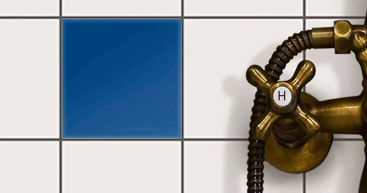 Virble - delovi za dvoručne slavine | Diplon Kupatila