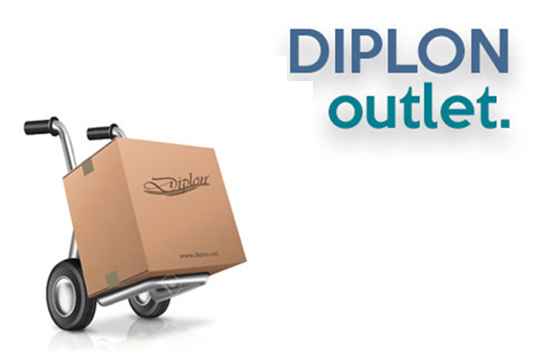 Otvoren Diplon Outlet | Diplon Kupatila
