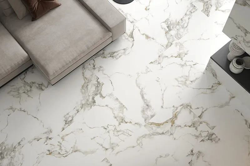 Granitne pločice, dostupan osećaj luksuza | Diplon Kupatila strana 4