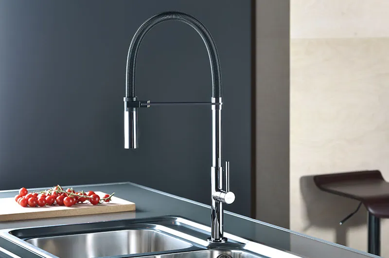 Slavine za sudoperu, kako izabrati | Diplon Kupatila