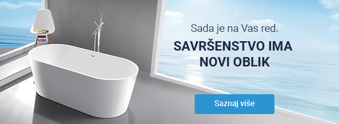 Diplon Kupatila webshop nudi najveći izbor opreme za kupatilo. | Diplon ...
