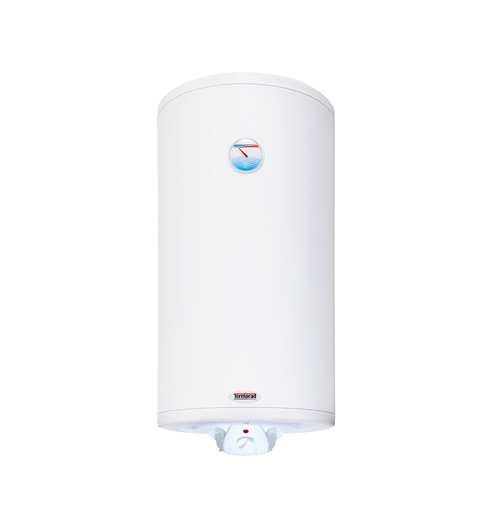 Bojleri – vrste | Diplon Kupatila