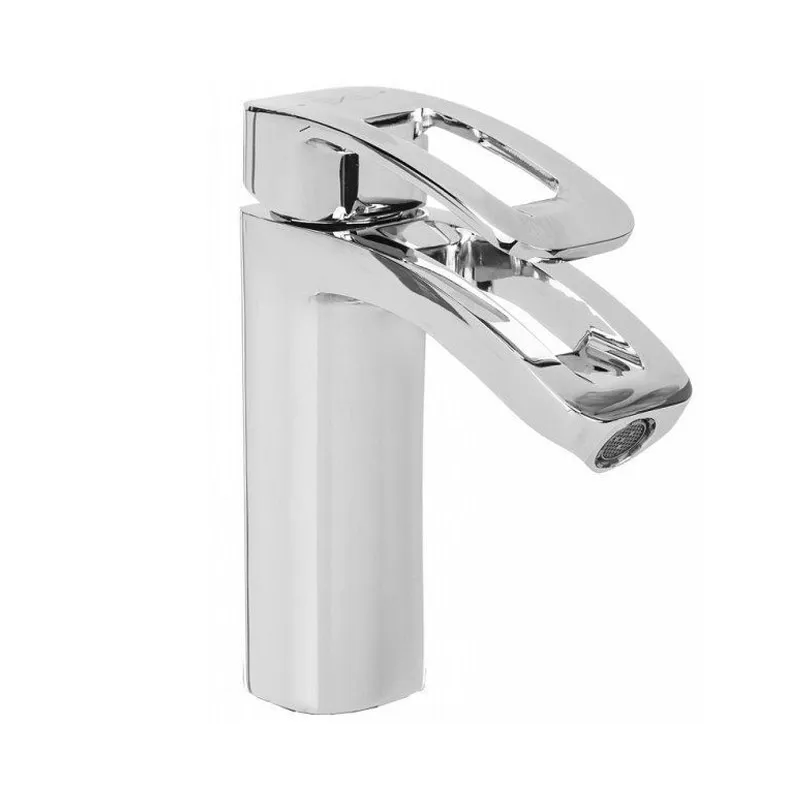 Uniqua Exe baterija za lavabo | Diplon Kupatila