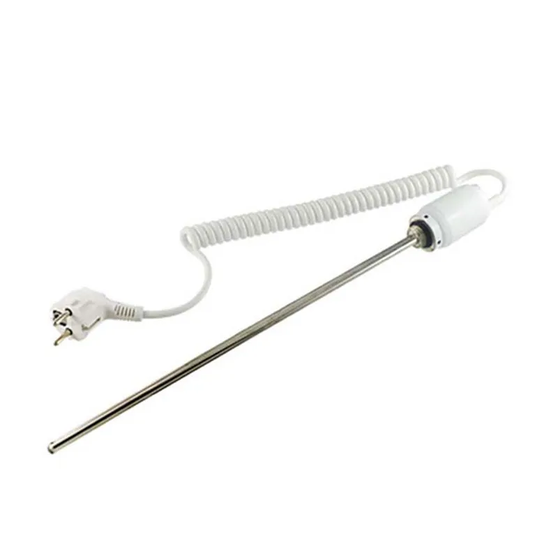 Cini električni grejač MEK 15 beli | Diplon Kupatila