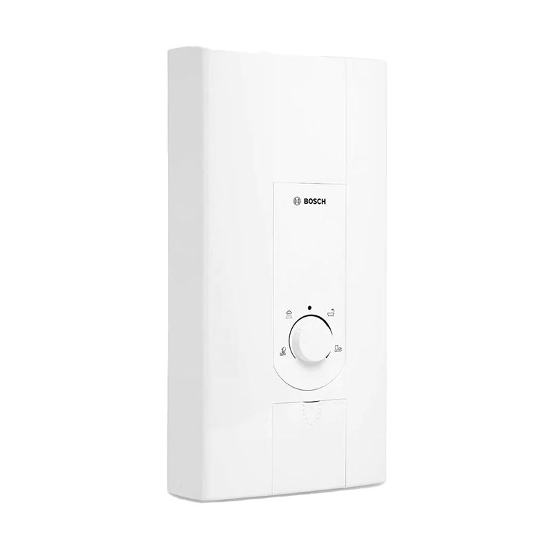 Bosch TR 5000 11/13 EB protočni bojler | Diplon Kupatila