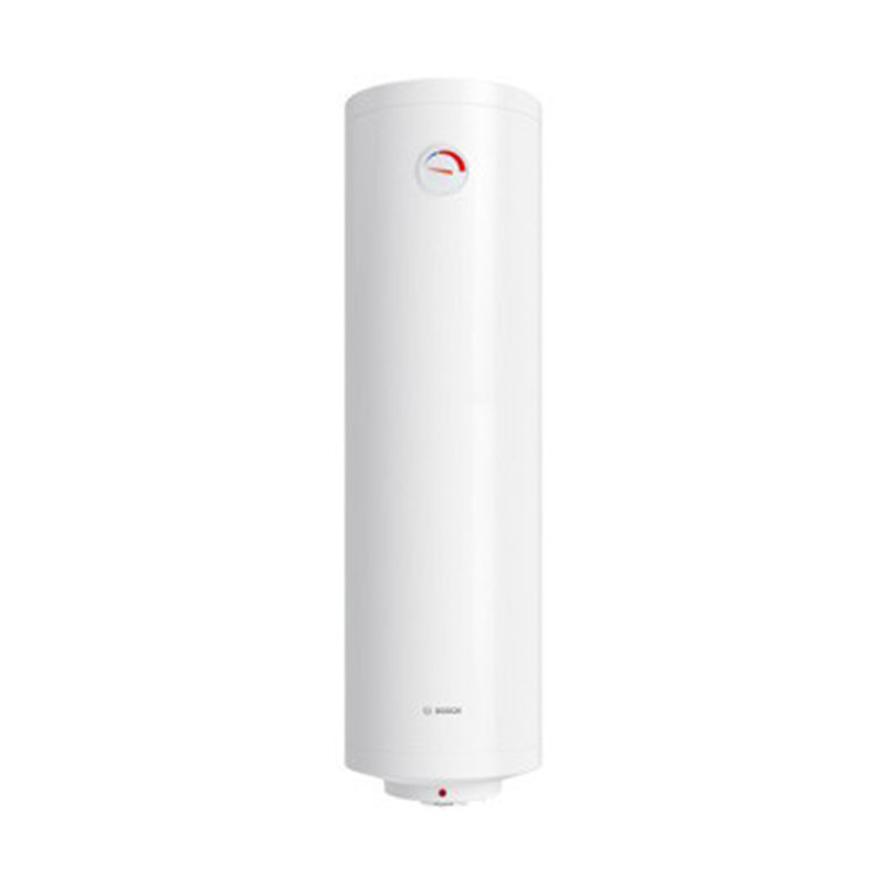 Bosch Tronic 1000 T slim bojler 50l | Diplon Kupatila
