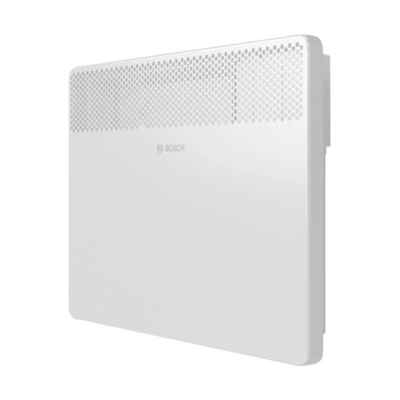 Bosch HC 4000 konvektor 1500W | Diplon Kupatila