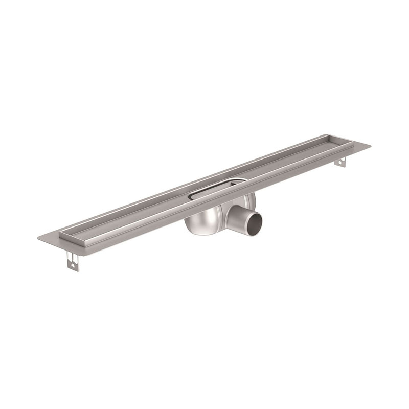 Aco ShowerDrain C 585mm set 25 | Diplon Kupatila