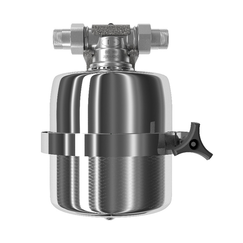 Akvafor predfilter za vodu Viking mini | Diplon Kupatila