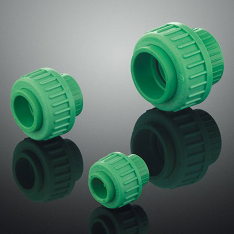 Holender pp-r plastični fi25 | Diplon Kupatila