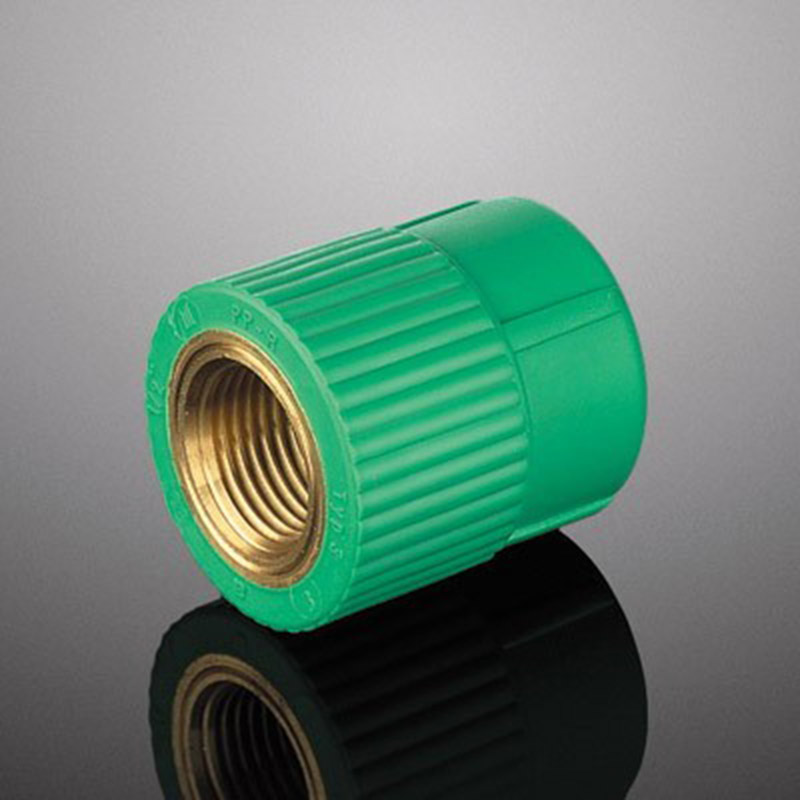 Muf un fi 20x1/2 Aquatherm | Diplon Kupatila