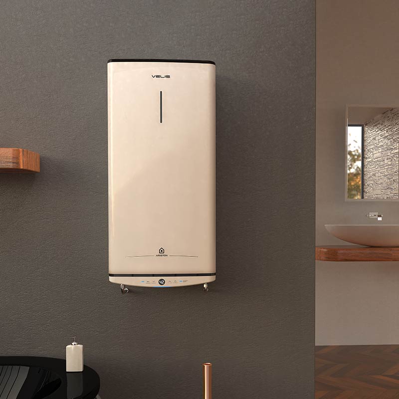 Ariston Velis PRO 80l | Diplon Kupatila
