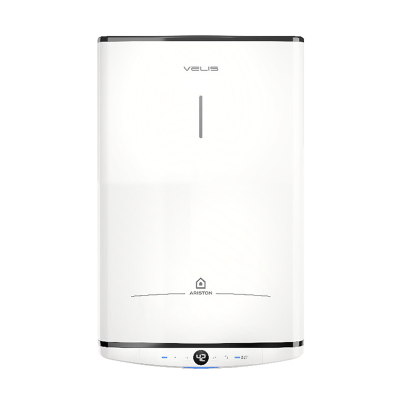Ariston Velis PRO 50l | Diplon Kupatila