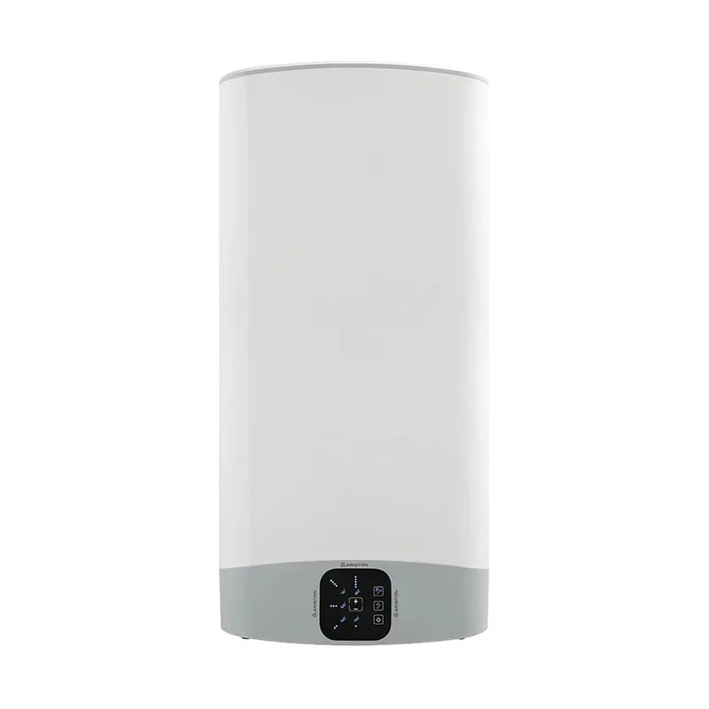 Ariston Velis EVO 100l | Diplon Kupatila