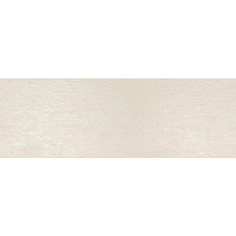 Opal Crema 20x60cm | Diplon Kupatila