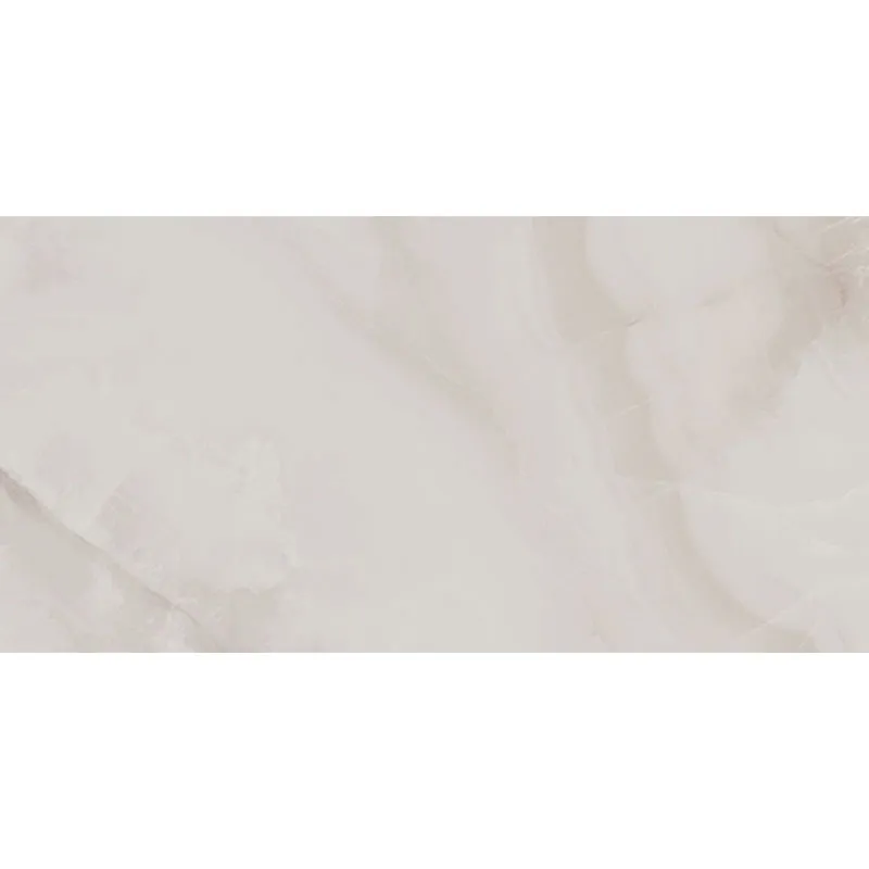 Mirage Cold 60x120cm | Diplon Kupatila