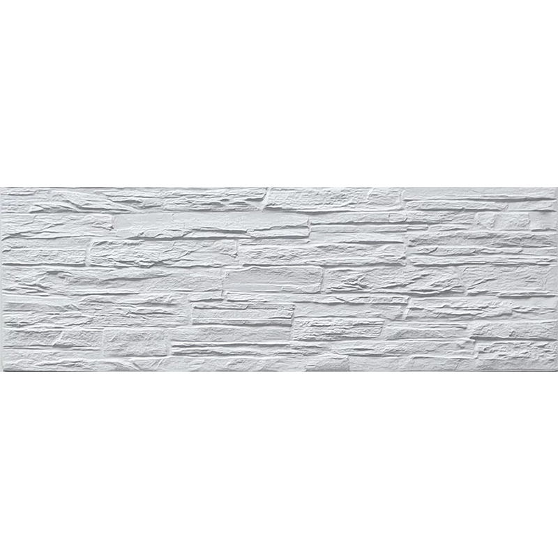 Opal Mosaico Crema 20x60cm | Diplon Kupatila