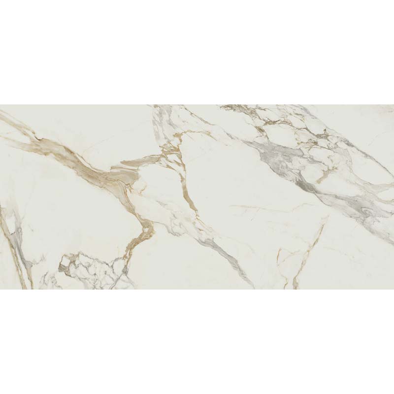 Medici Gold Pulido 80x160cm | Diplon Kupatila