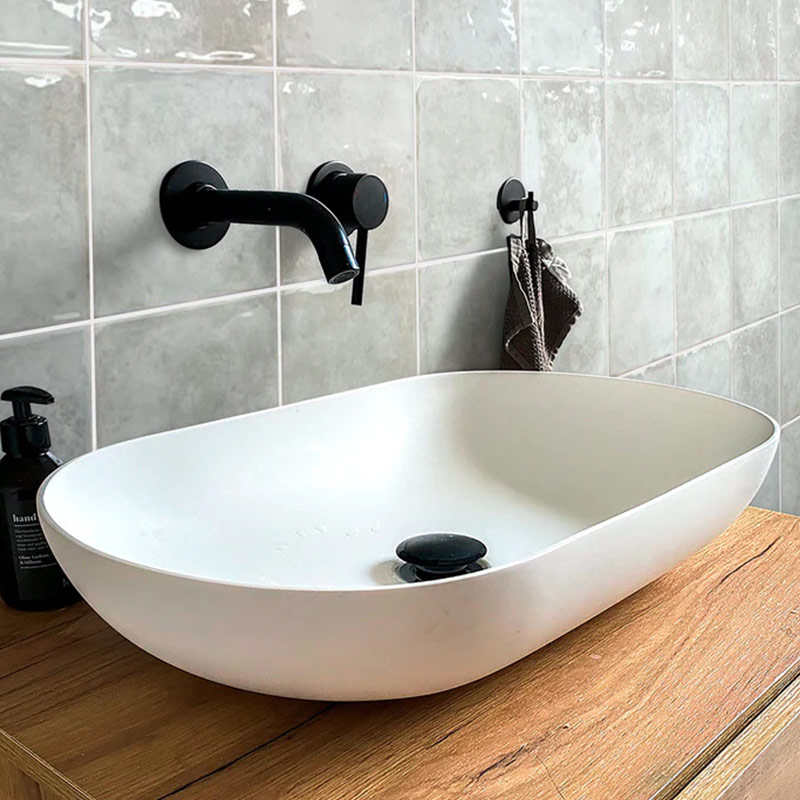 Terra Ice 30x60cm | Diplon Kupatila