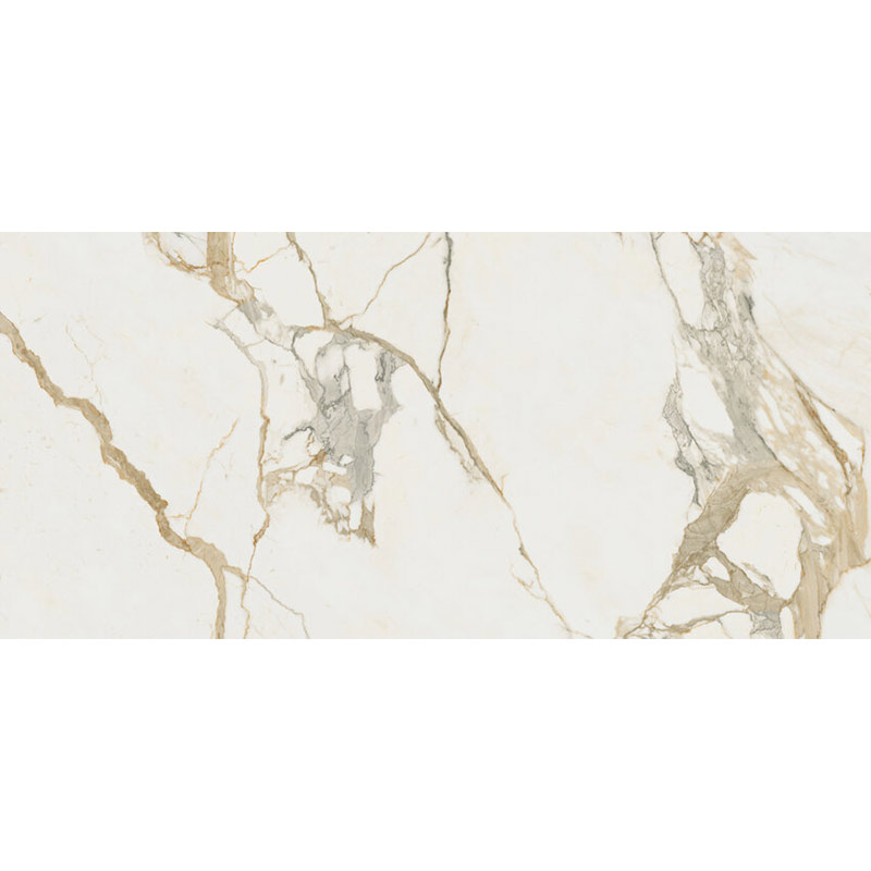 Medici Gold Natural 80x160cm | Diplon Kupatila