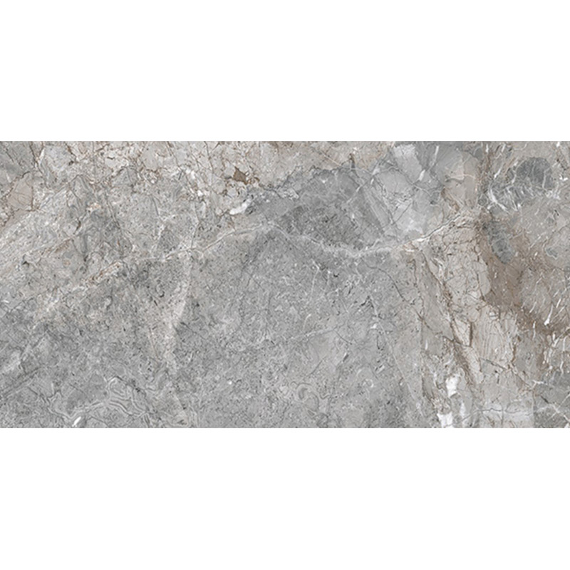 Toscana Perla Mate 60x120cm | Diplon Kupatila