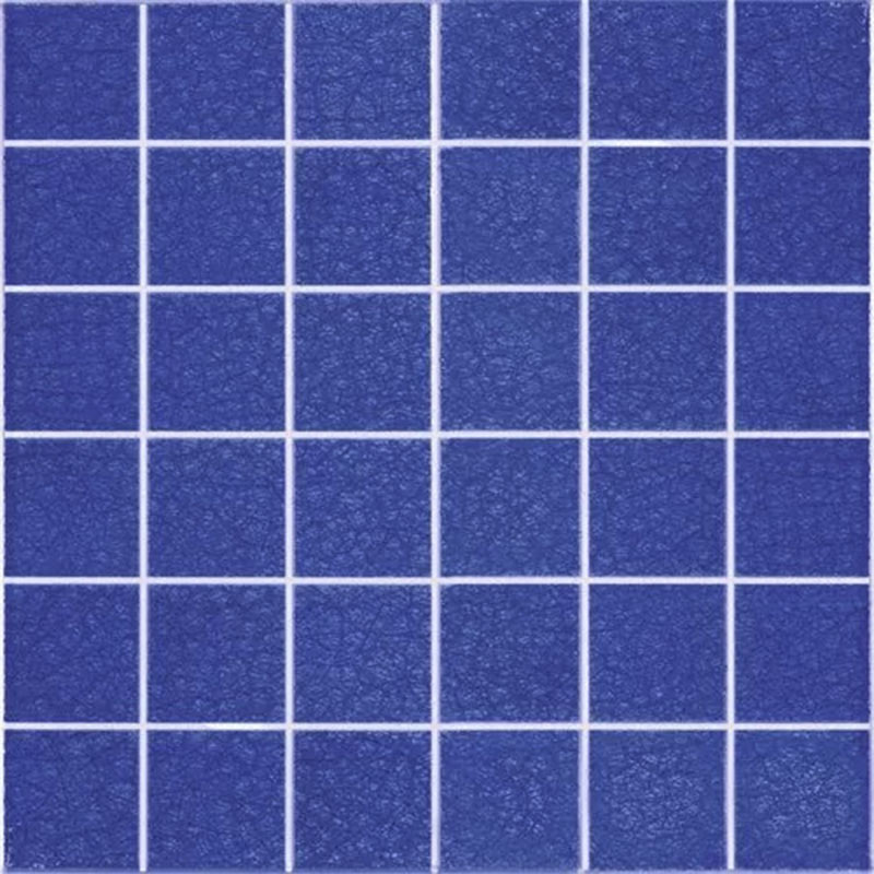 Marea Cobalto 33.3x33.3cm | Diplon Kupatila