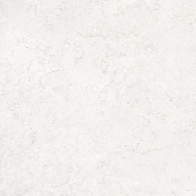 Bascal Bone 60.8x60.8cm | Diplon Kupatila