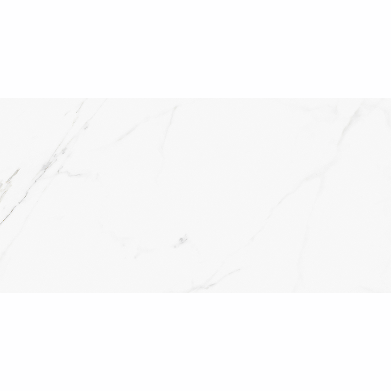 Ever Matt Blanco 30.4x60.8cm | Diplon Kupatila