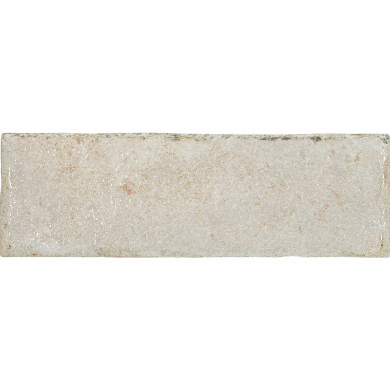 Torino Blanco 6.5x20cm | Diplon Kupatila
