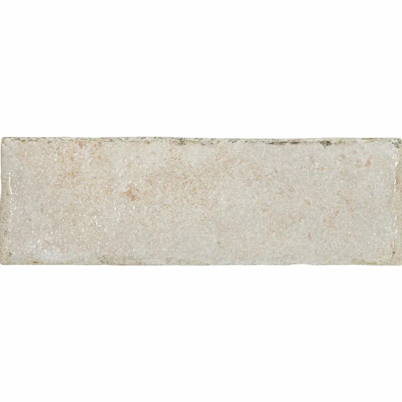 Torino Blanco 6.5x20cm | Diplon Kupatila