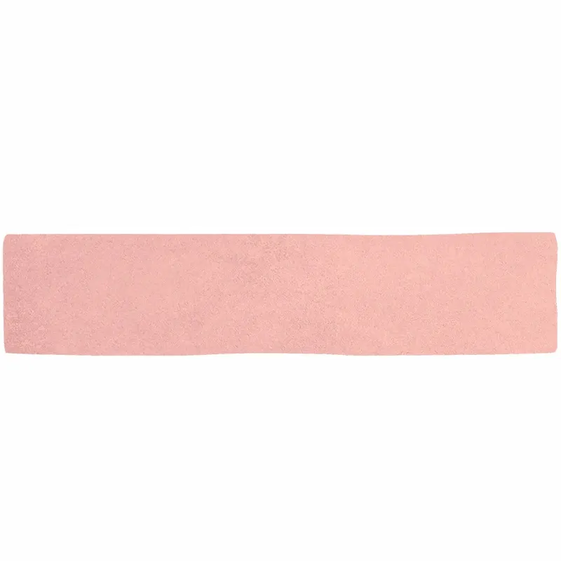 Harlequin Rose 7x28cm | Diplon Kupatila