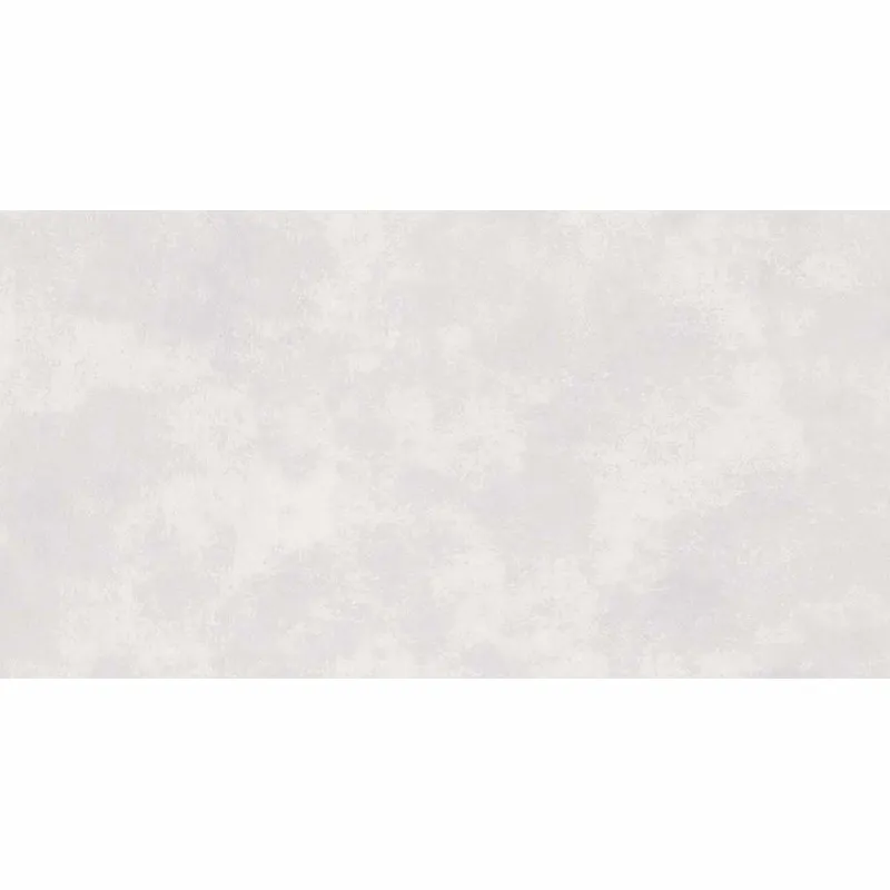 Concrete Perla 30x60cm | Diplon Kupatila