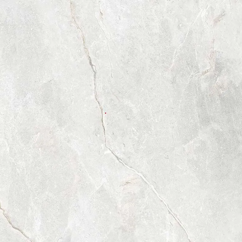 Toscana Perla Lappato 100x100cm | Diplon Kupatila