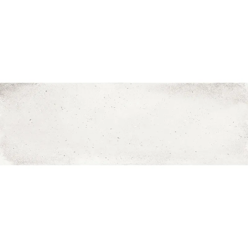 Hydra Silver 20x60cm | Diplon Kupatila