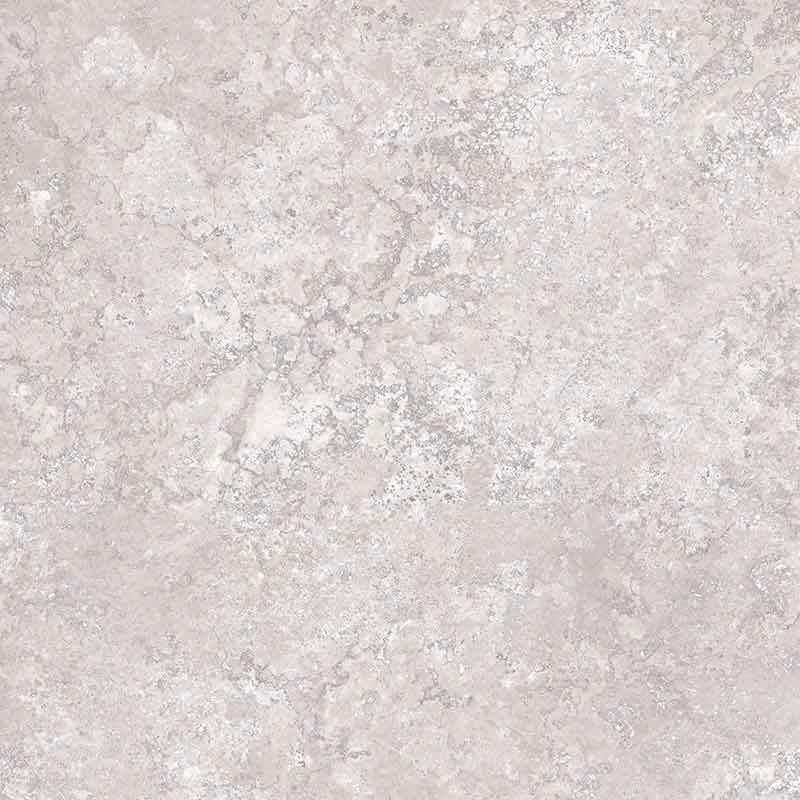 Pantheon Evolution Griseo Crosscut Lappato 100x100cm | Diplon Kupatila