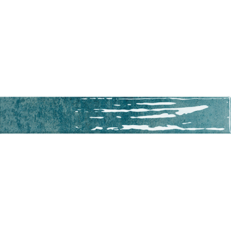 Nairobi Blue 5x30cm | Diplon Kupatila