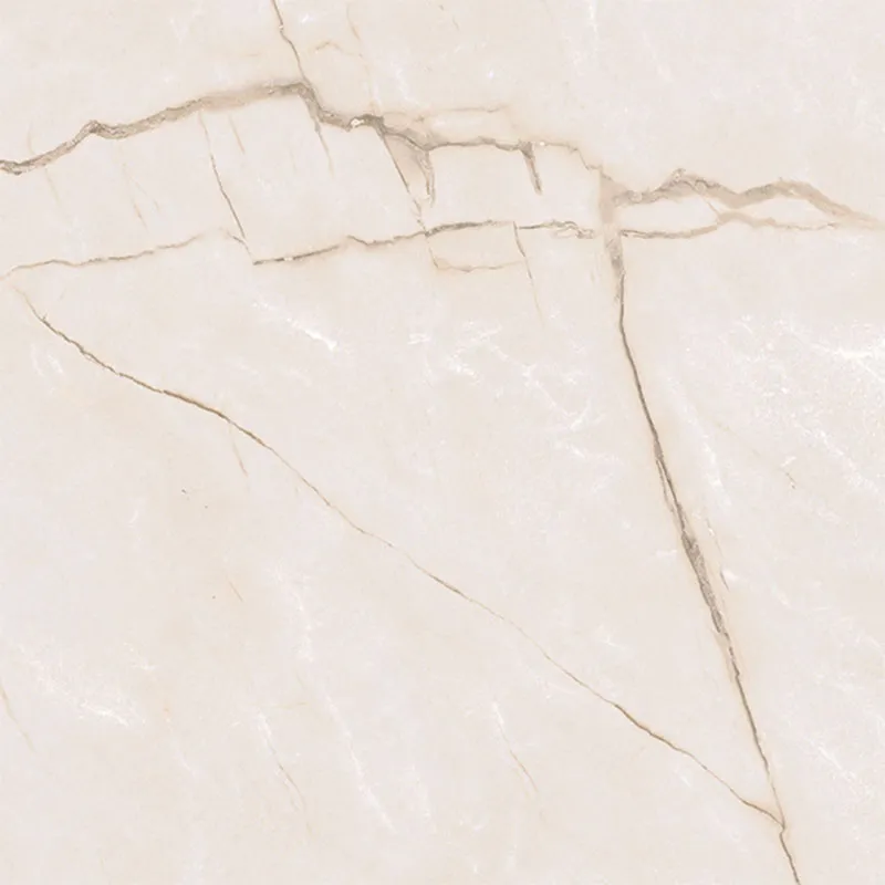 Sublime Blanco Mate 60.5x60.5cm | Diplon Kupatila