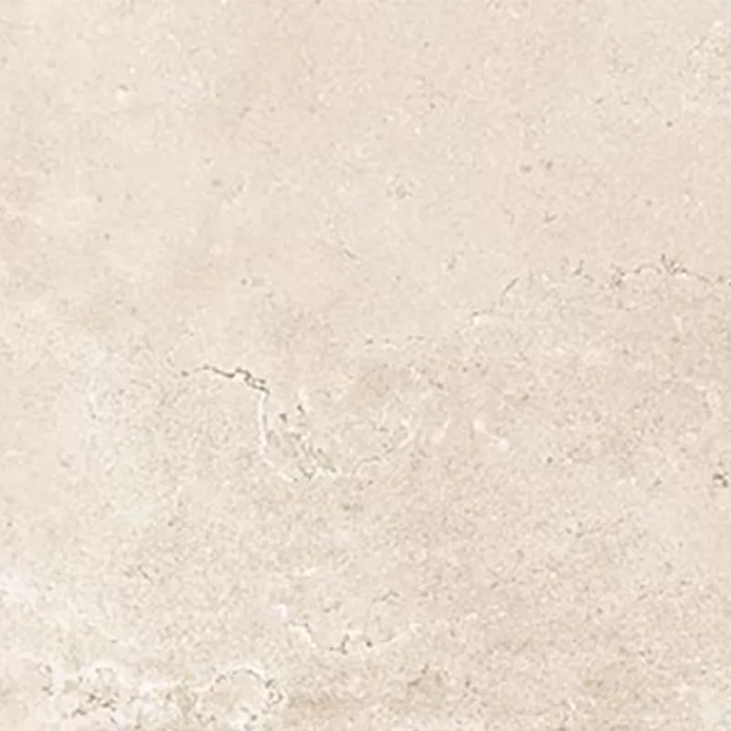 Unik Mink 59.5x59.5cm | Diplon Kupatila