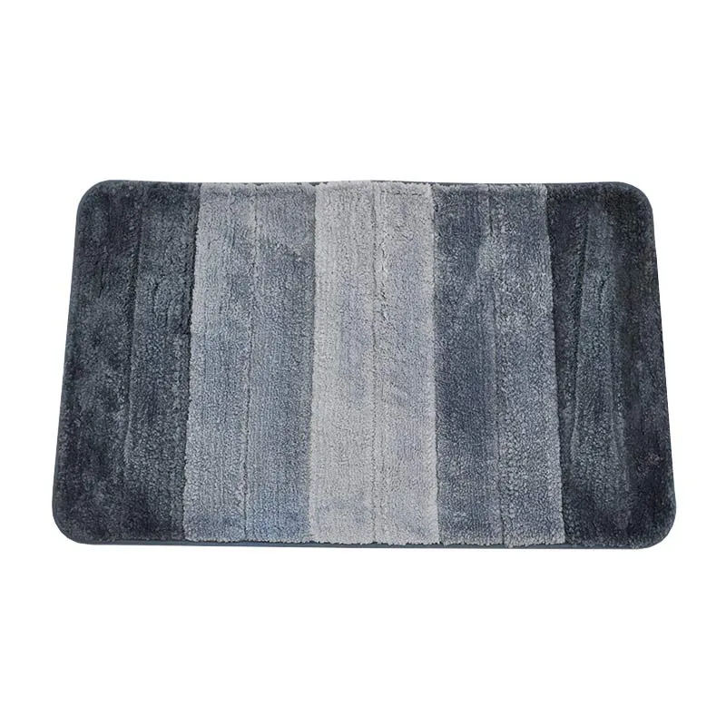 Prostirka Linea Blue 50x80cm | Diplon Kupatila
