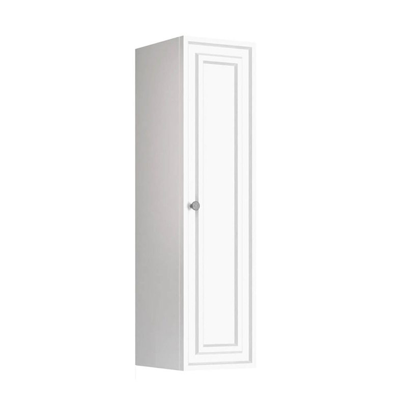 Perge vertikala 35cm | Diplon Kupatila