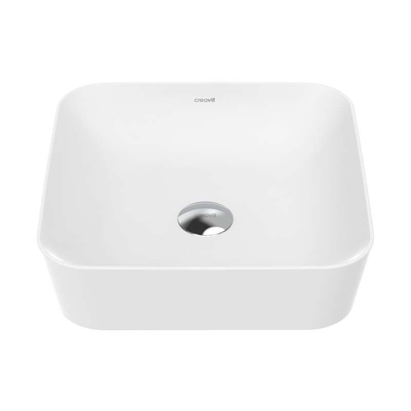 Ultra lavabo 40cm | Diplon Kupatila