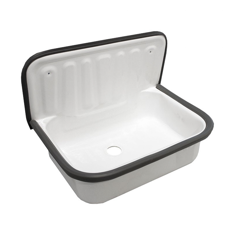 Vidabona PVC lavabo | Diplon Kupatila