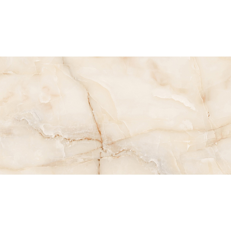 Onyx Crema Itaca 60x120cm | Diplon Kupatila