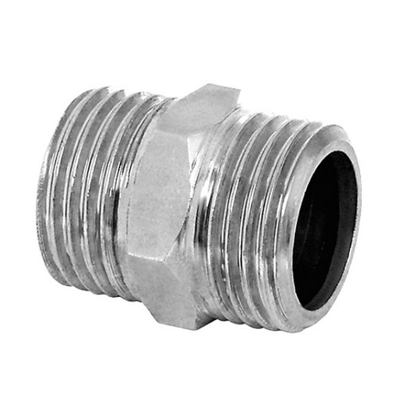 Dupli Nipl 1/2 Capo | Diplon Kupatila