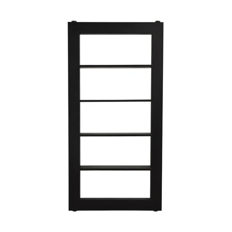 Dizajnerski radijator Porto 40x100cm | Diplon Kupatila