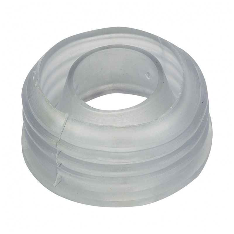 Guma za sifon 5/4 | Diplon Kupatila