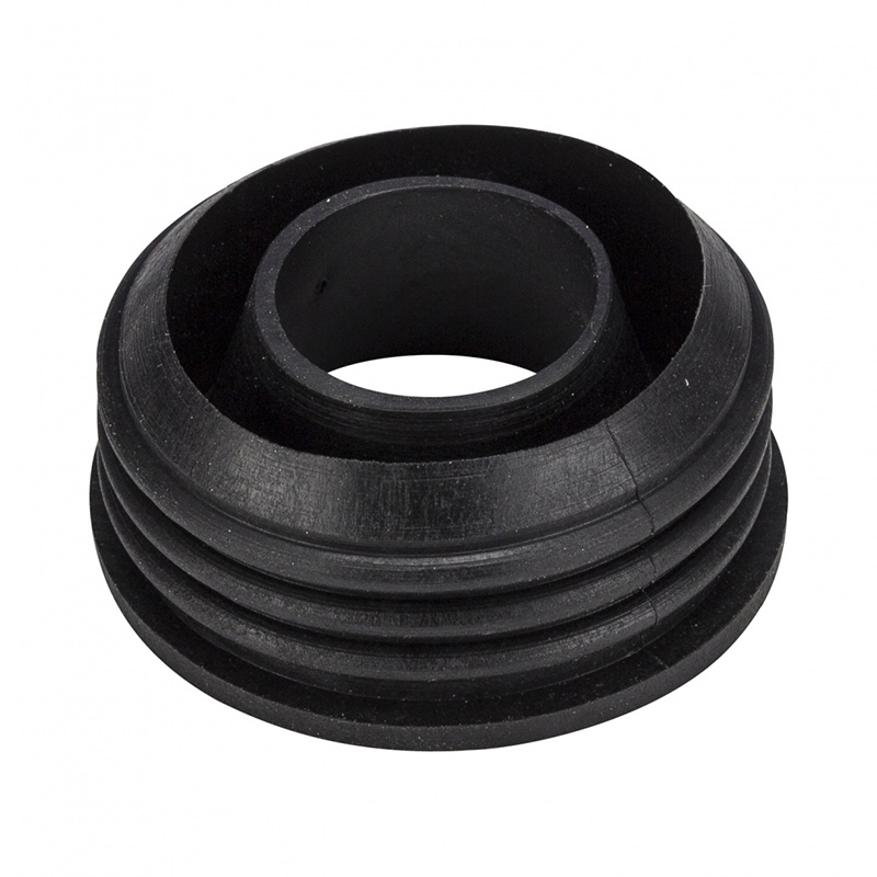 Guma za sifon 1 | Diplon Kupatila