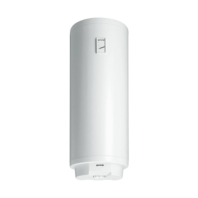 Gorenje bojler Standard Slim 50l TGRS | Diplon Kupatila