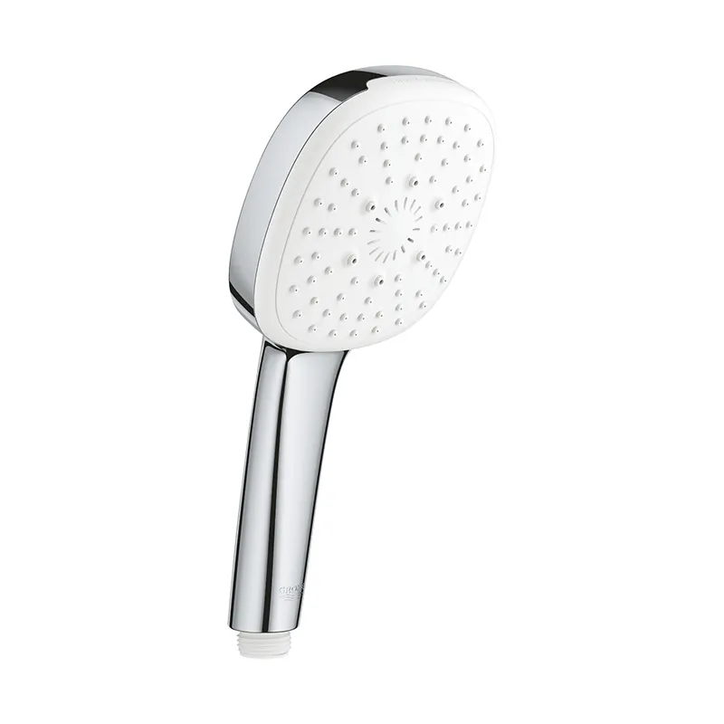 Tempesta 110 Cube tuš ručica | Diplon Kupatila